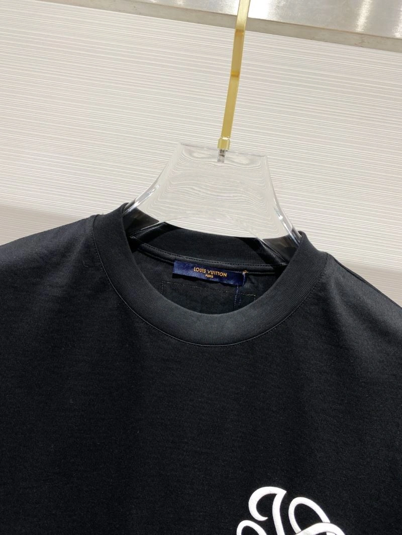 Inexpensive Louis Vuitton T-Shirts