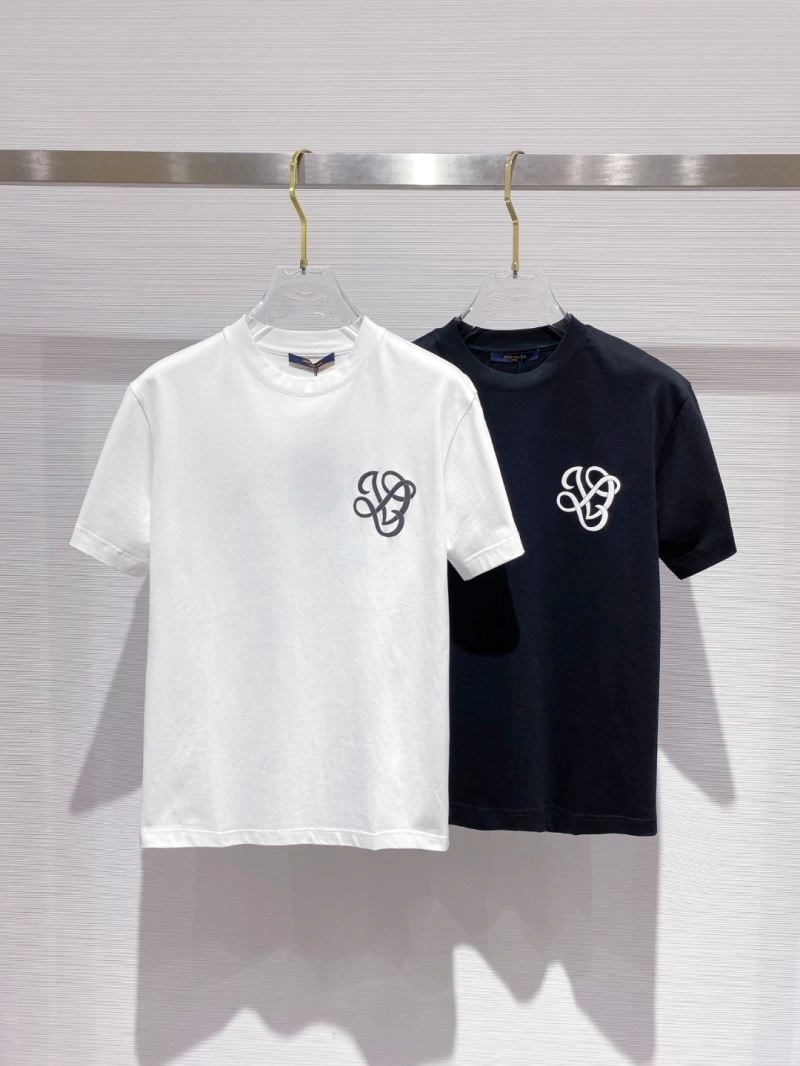 Louis Vuitton T-Shirts