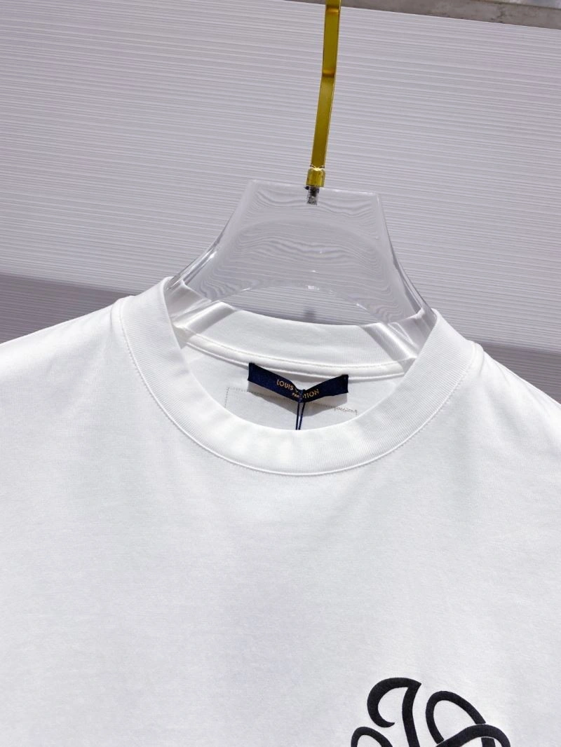 Reasonably priced Louis Vuitton T-Shirts
