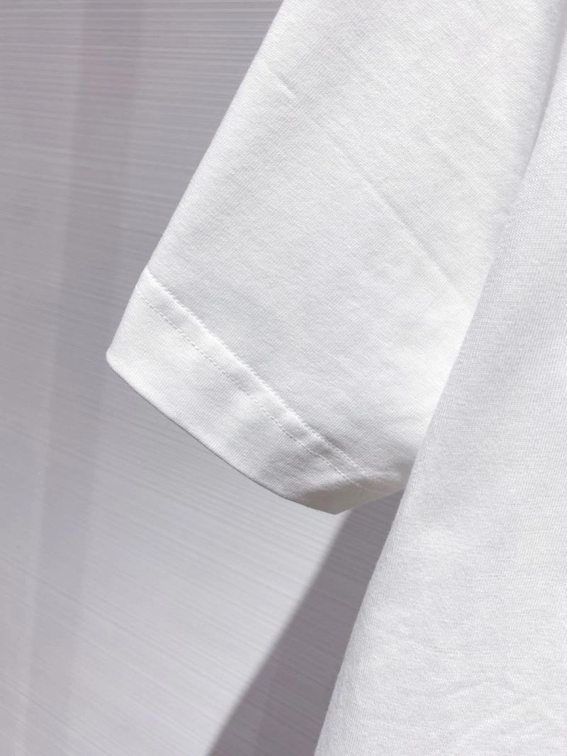 Reasonably priced Louis Vuitton T-Shirts