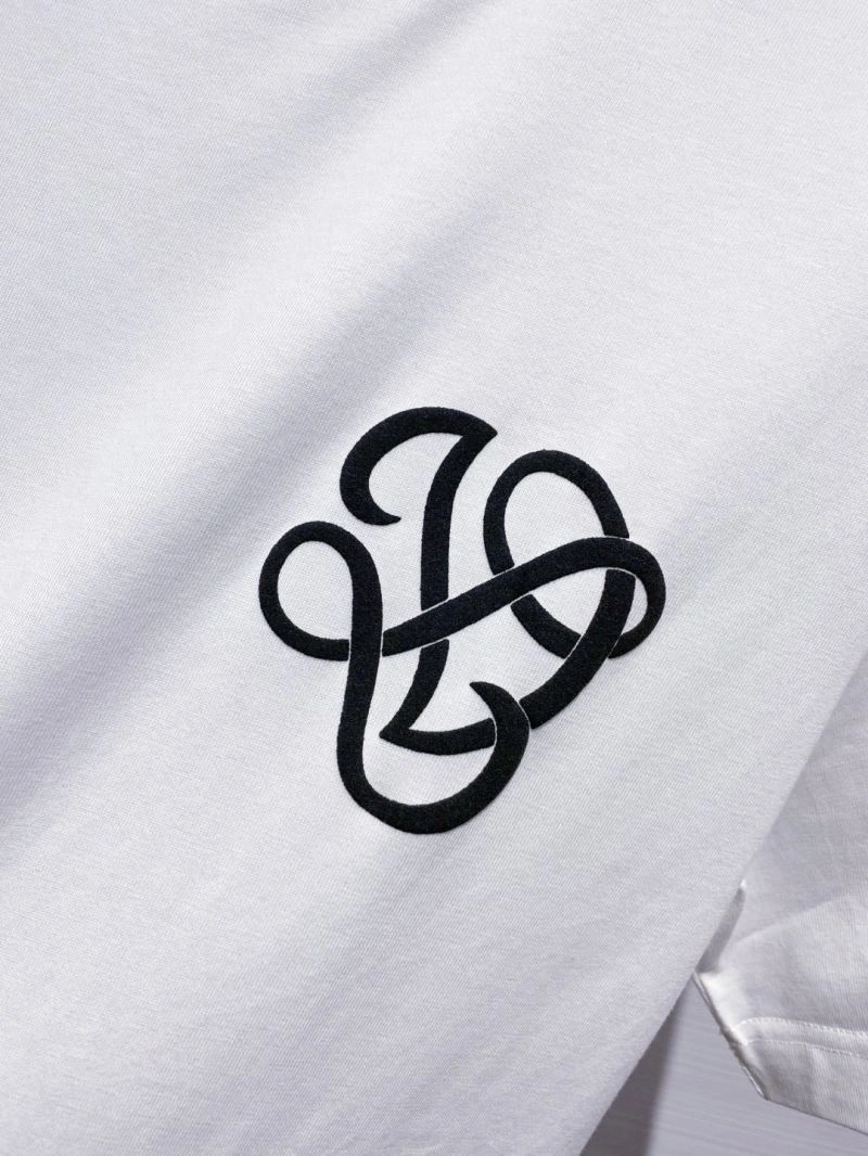 Reasonably priced Louis Vuitton T-Shirts