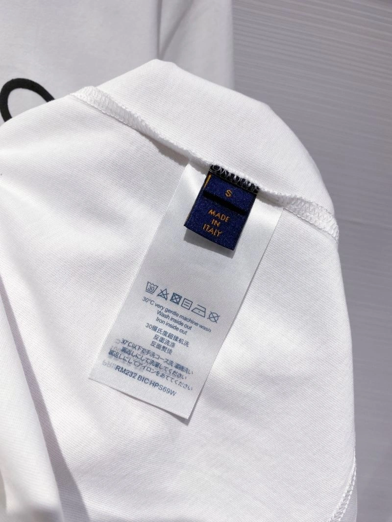 Reasonably priced Louis Vuitton T-Shirts