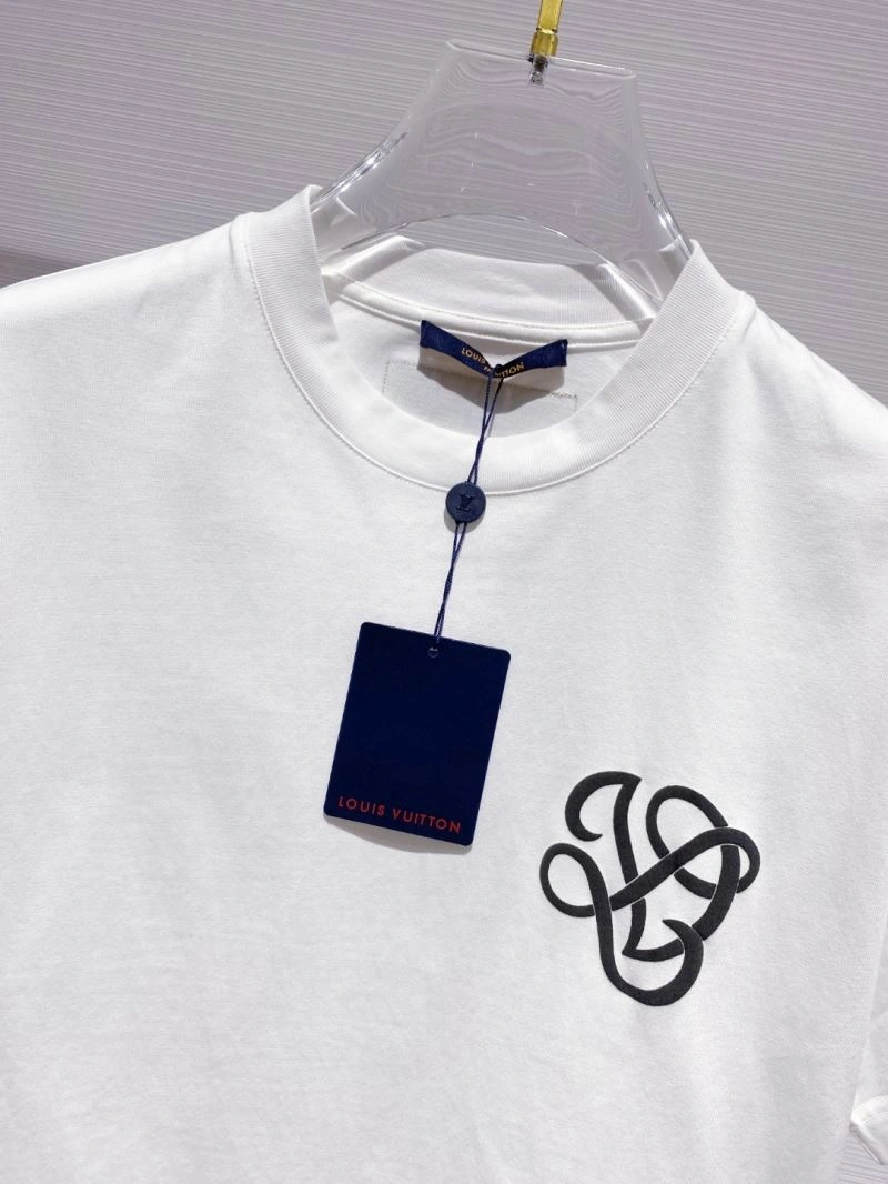 Reasonably priced Louis Vuitton T-Shirts