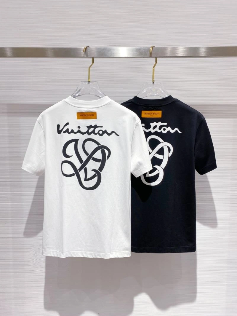 Reasonably priced Louis Vuitton T-Shirts