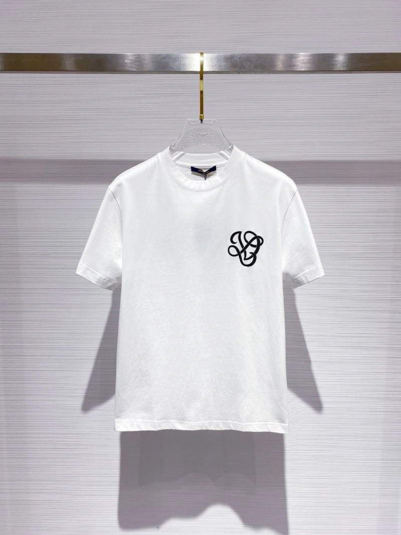 Reasonably priced Louis Vuitton T-Shirts