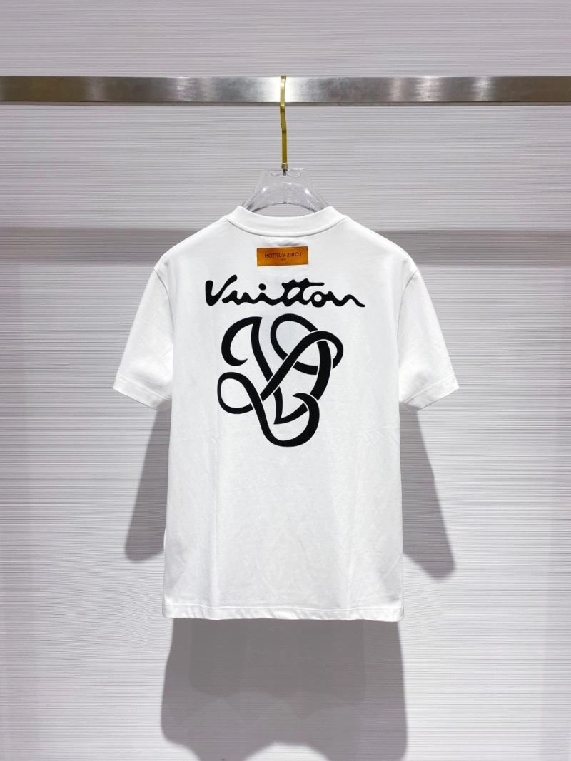 Reasonably priced Louis Vuitton T-Shirts