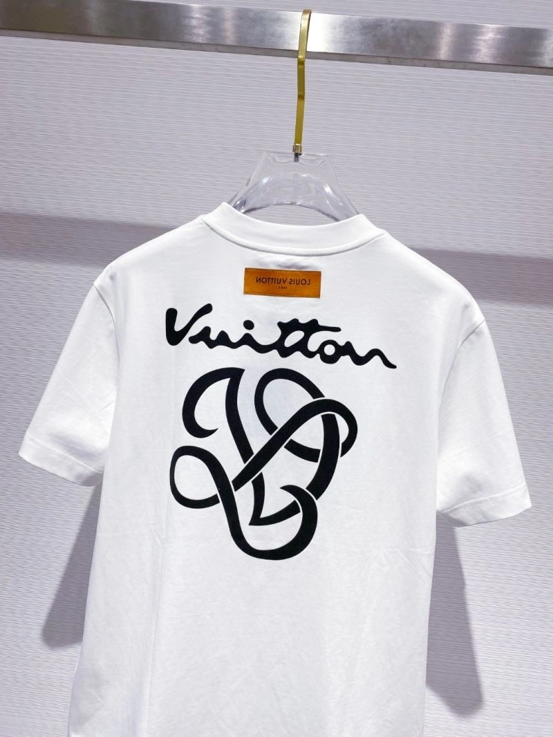 Reasonably priced Louis Vuitton T-Shirts