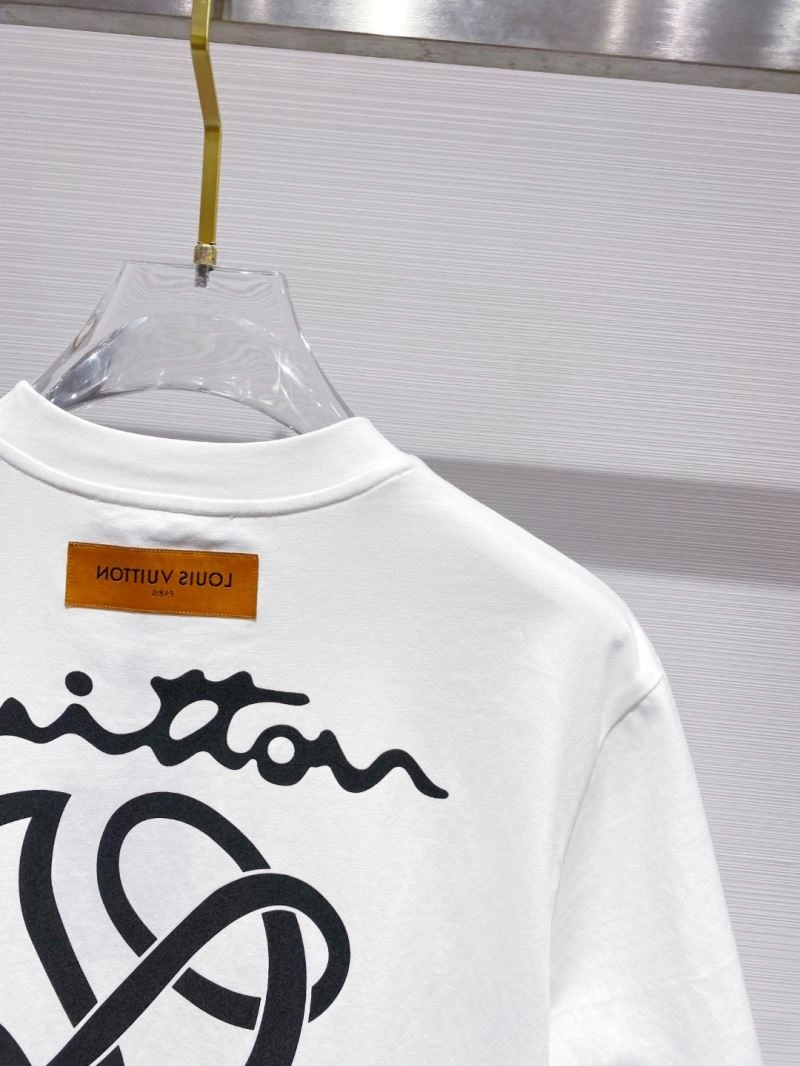 Reasonably priced Louis Vuitton T-Shirts