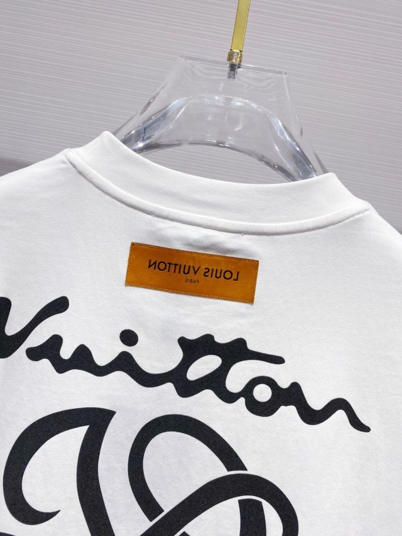 Reasonably priced Louis Vuitton T-Shirts