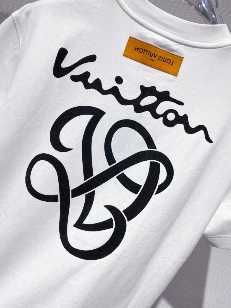 Reasonably priced Louis Vuitton T-Shirts