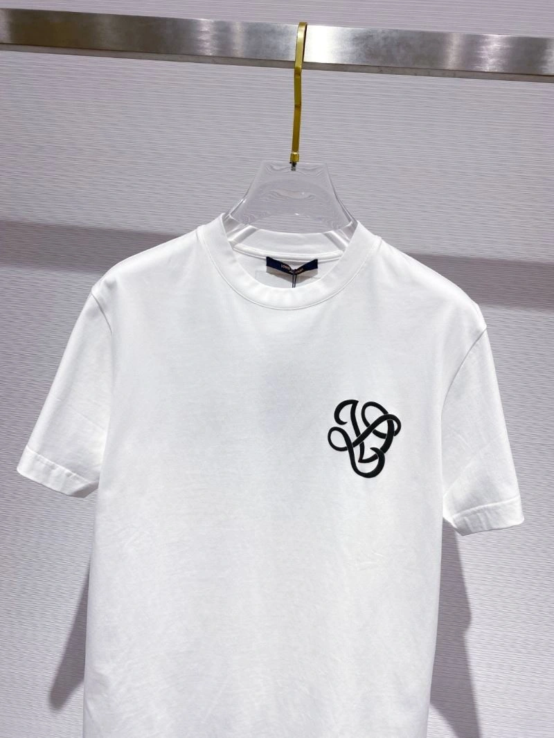 Reasonably priced Louis Vuitton T-Shirts