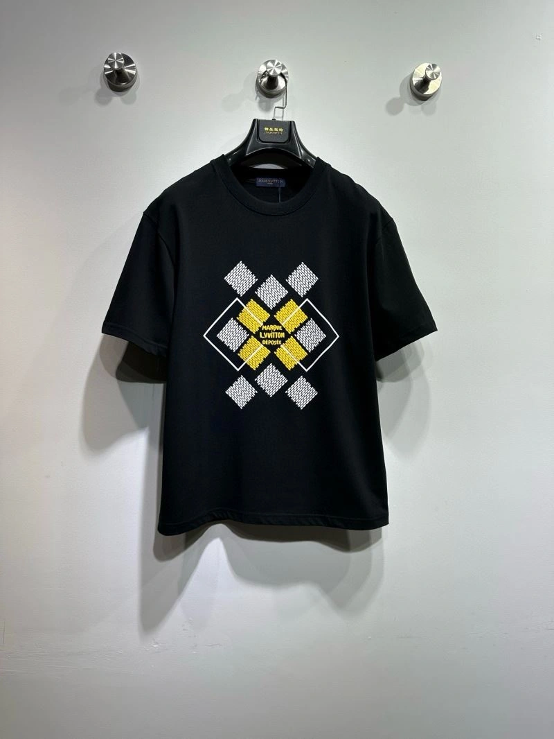 Louis Vuitton T-Shirts