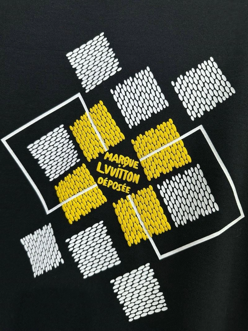 Low-cost Louis Vuitton T-Shirts