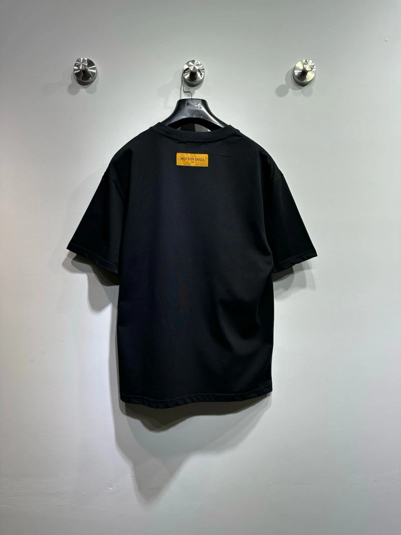 Low-cost Louis Vuitton T-Shirts