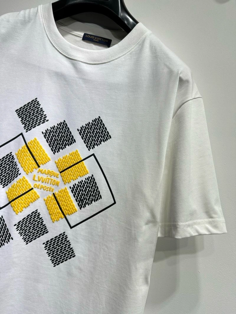 Low-cost Louis Vuitton T-Shirts