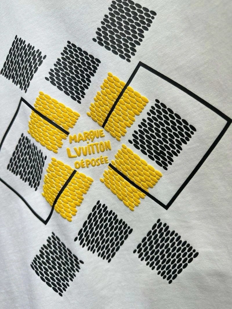 Low-cost Louis Vuitton T-Shirts
