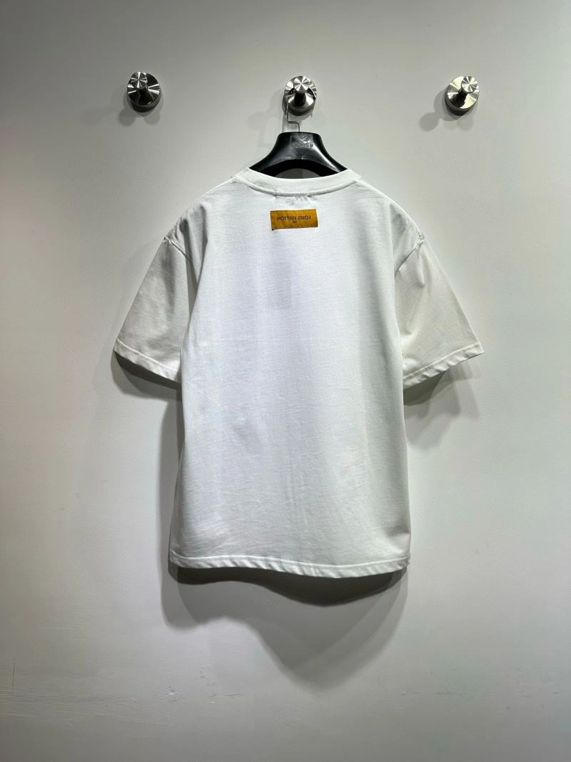 Low-cost Louis Vuitton T-Shirts