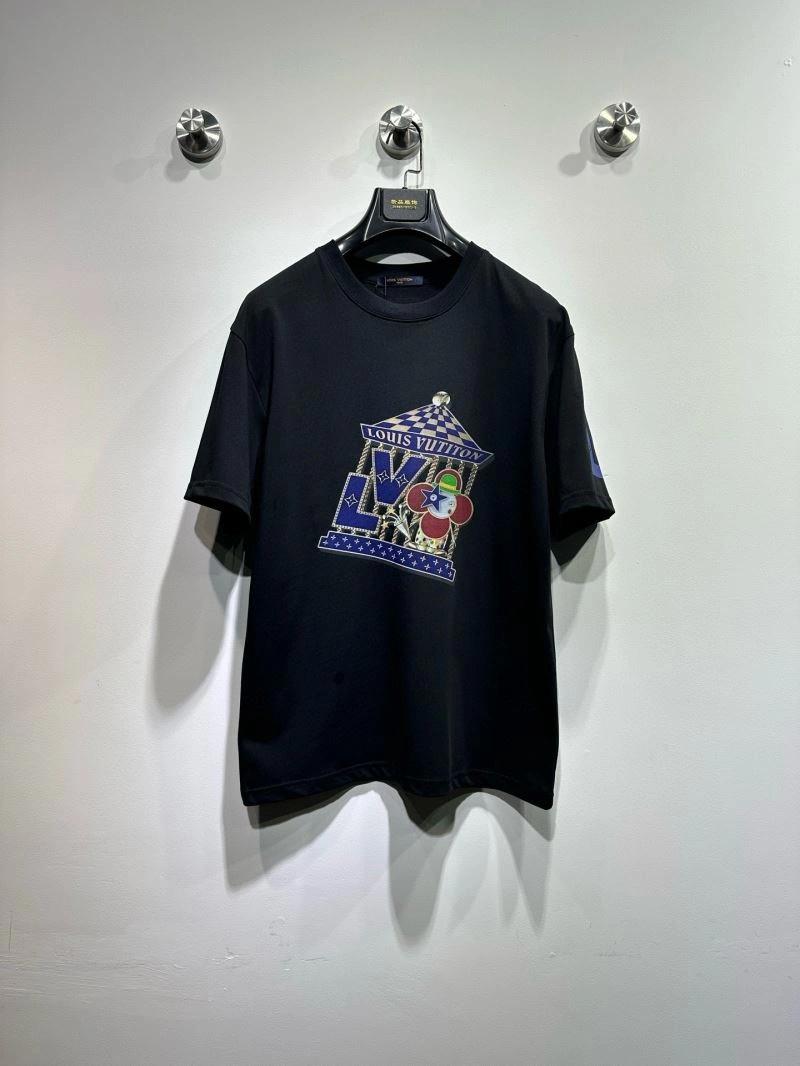 Louis Vuitton T-Shirts