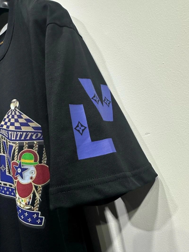 Brand-original Louis Vuitton T-Shirts