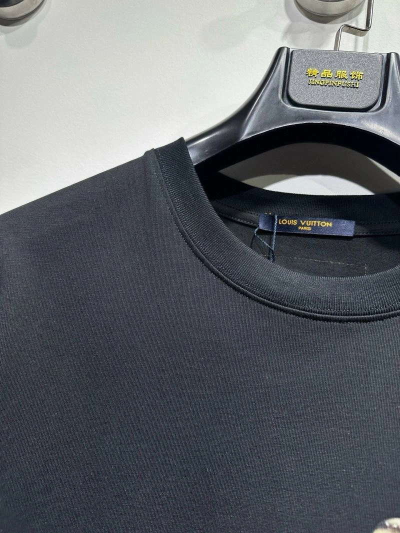 Brand-original Louis Vuitton T-Shirts
