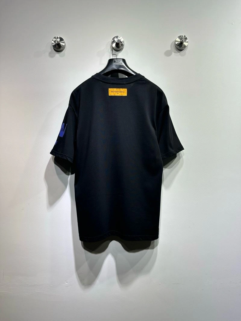Brand-original Louis Vuitton T-Shirts