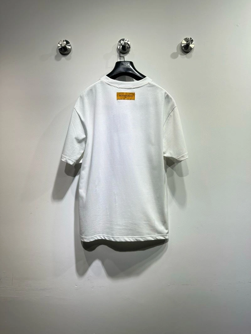Brand-original Louis Vuitton T-Shirts