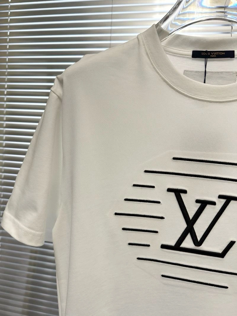 Mirror quality Louis Vuitton T-Shirts