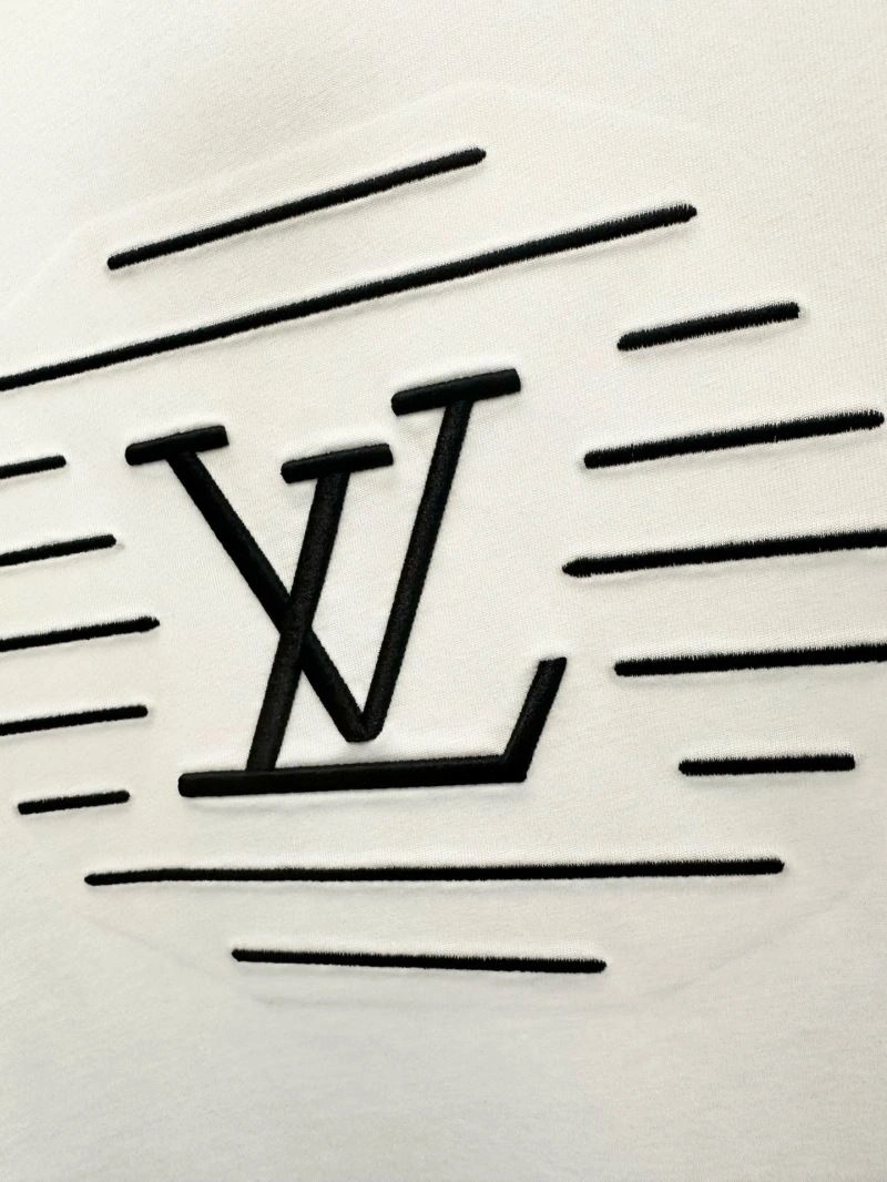 Mirror quality Louis Vuitton T-Shirts