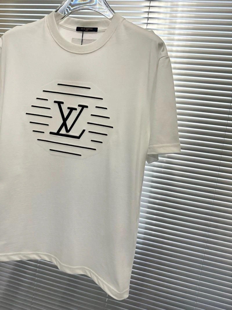 Mirror quality Louis Vuitton T-Shirts