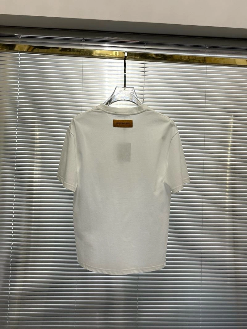 Mirror quality Louis Vuitton T-Shirts