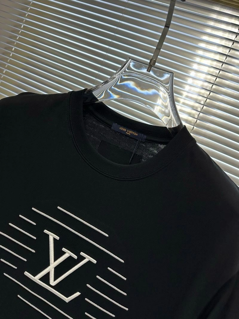 High accuracy Louis Vuitton T-Shirts