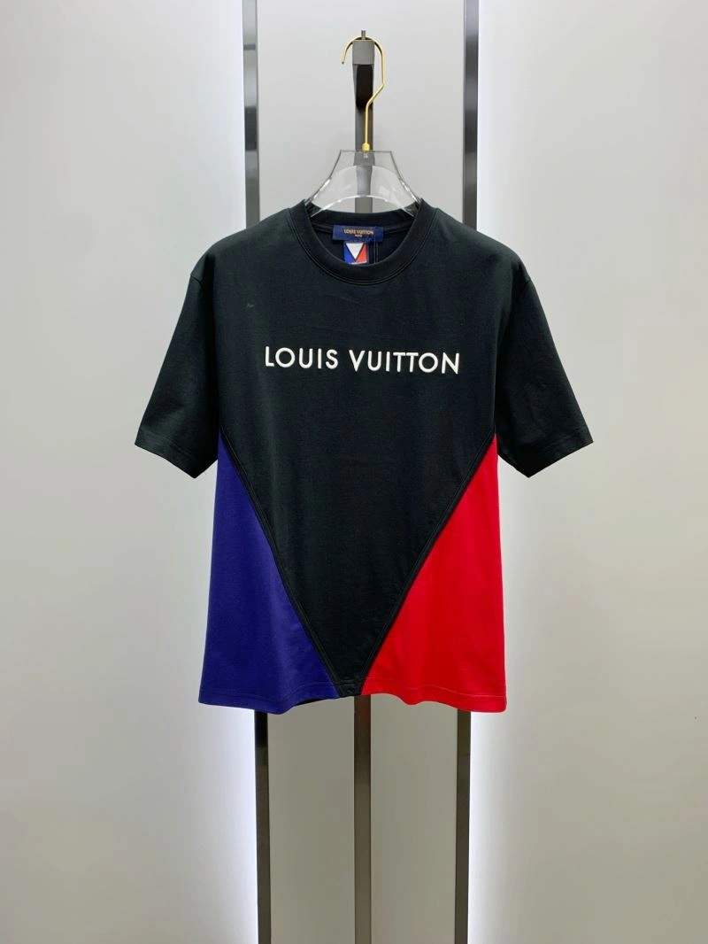 Low-cost Louis Vuitton T-Shirts