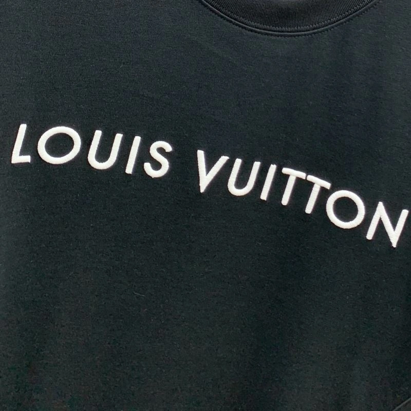 Low-cost Louis Vuitton T-Shirts