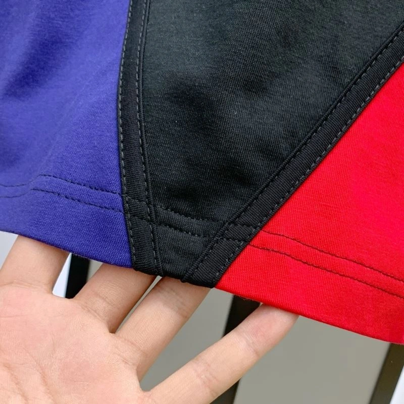 Low-cost Louis Vuitton T-Shirts