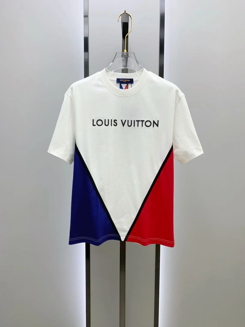 Louis Vuitton T-Shirts