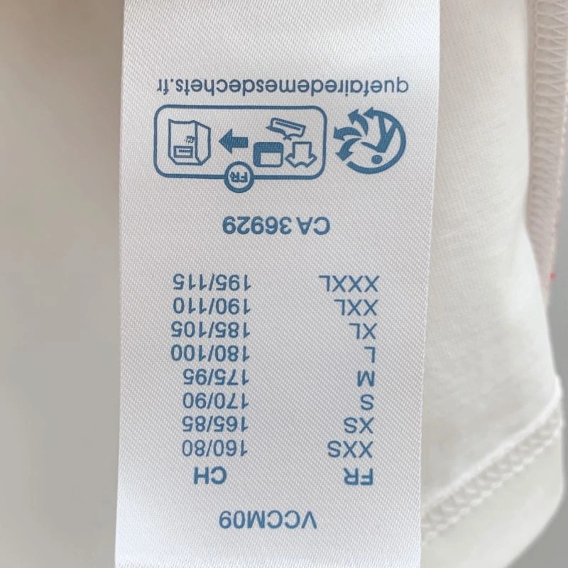 Top mirror Louis Vuitton T-Shirts