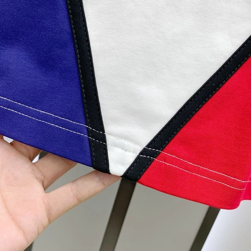 Top mirror Louis Vuitton T-Shirts