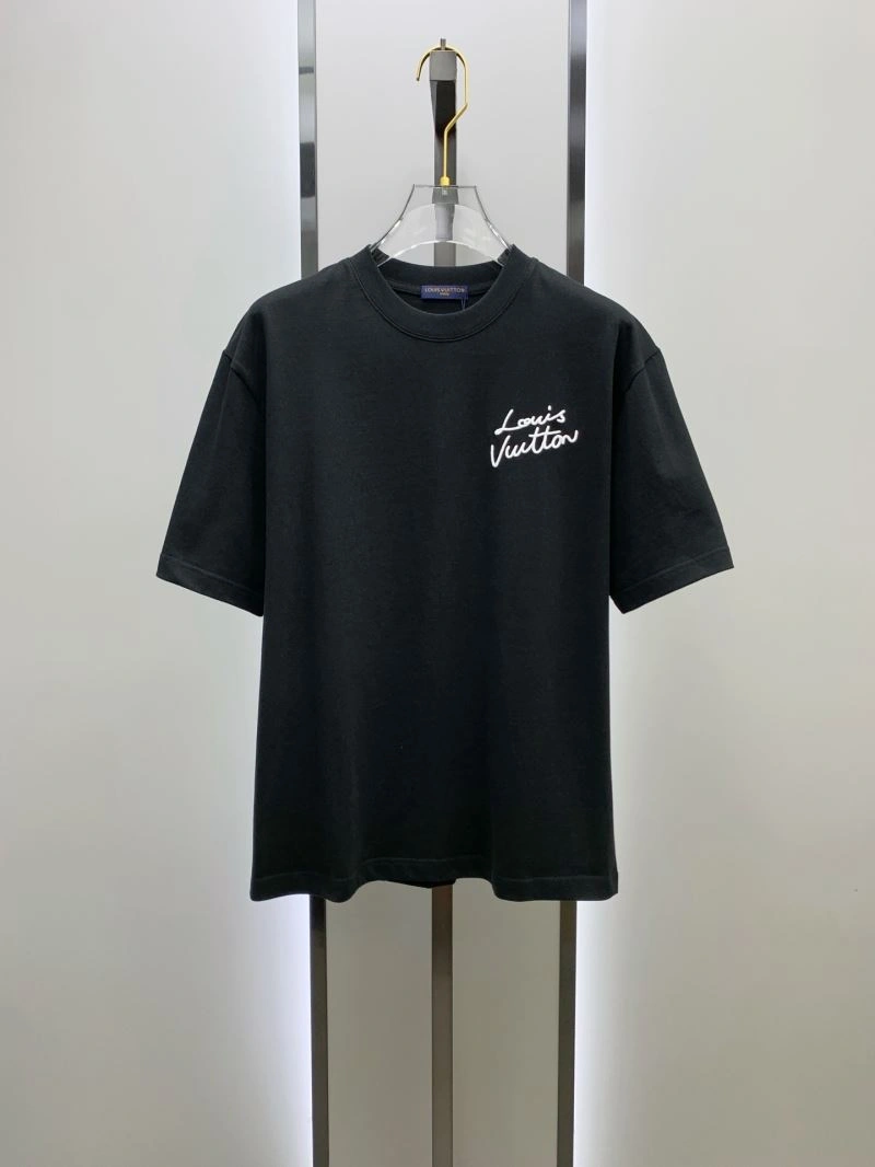 Perfect replica Louis Vuitton T-Shirts