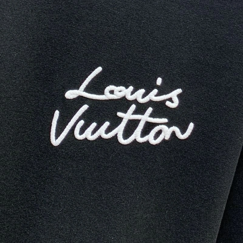 Perfect replica Louis Vuitton T-Shirts