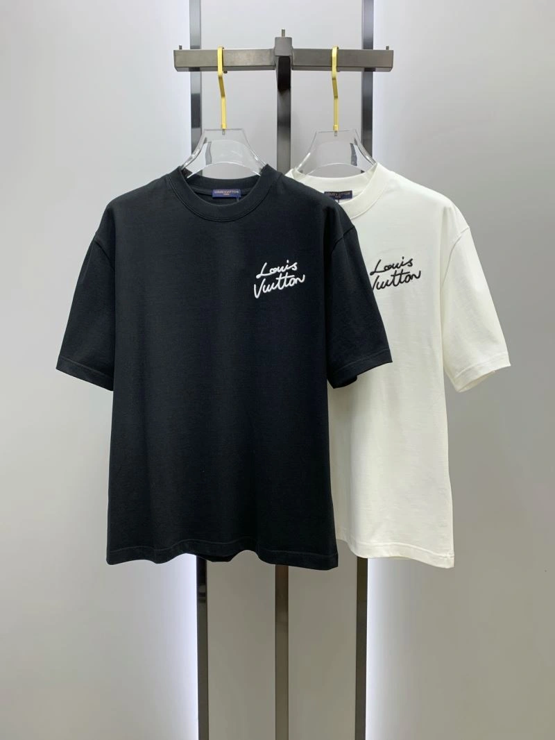 Affordable Louis Vuitton T-Shirts