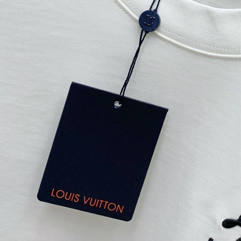 Affordable Louis Vuitton T-Shirts