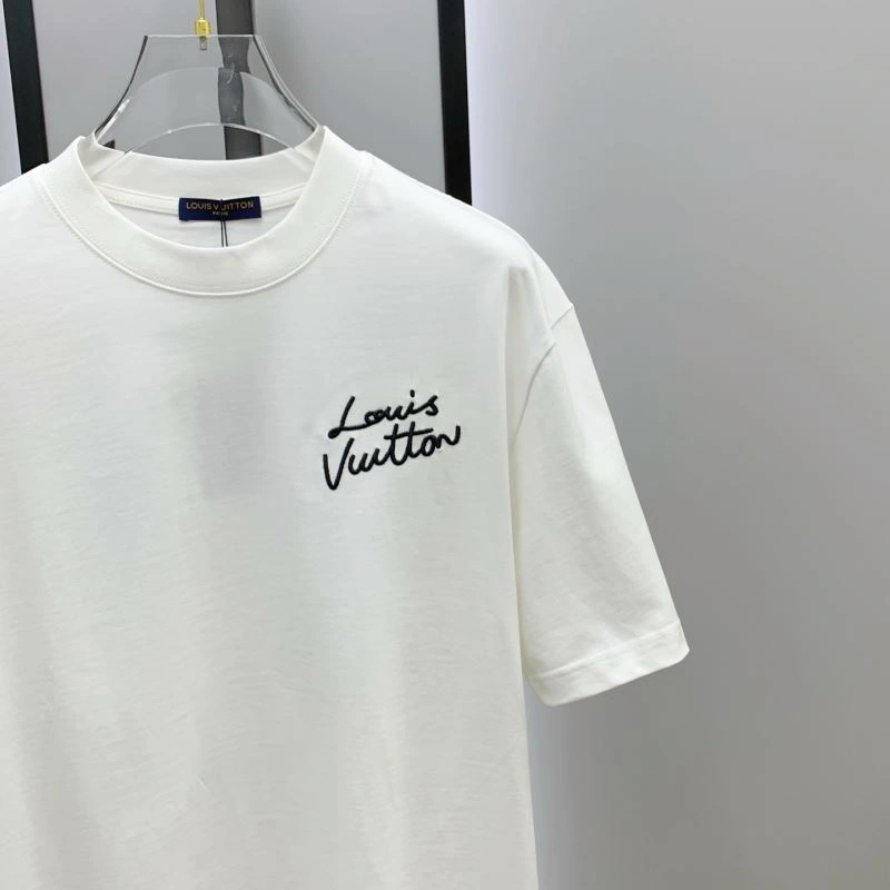 Affordable Louis Vuitton T-Shirts