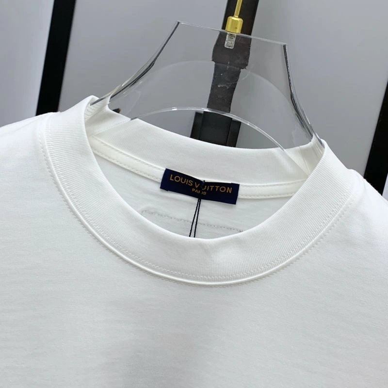 Affordable Louis Vuitton T-Shirts