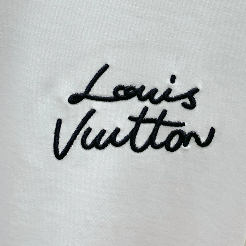 Affordable Louis Vuitton T-Shirts