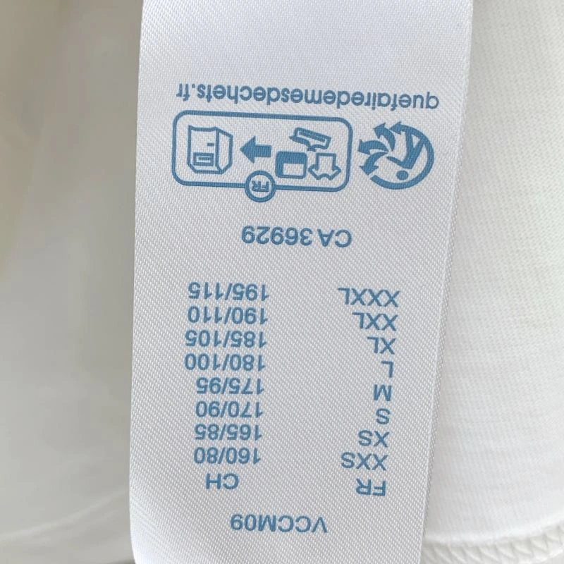 Affordable Louis Vuitton T-Shirts