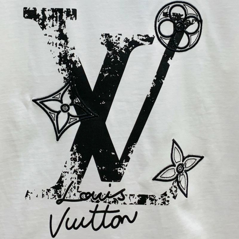 Affordable Louis Vuitton T-Shirts