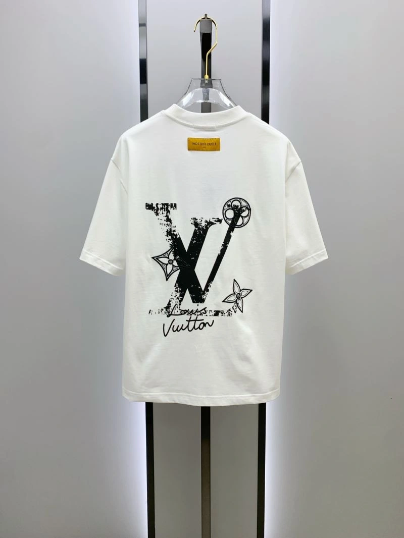 Affordable Louis Vuitton T-Shirts