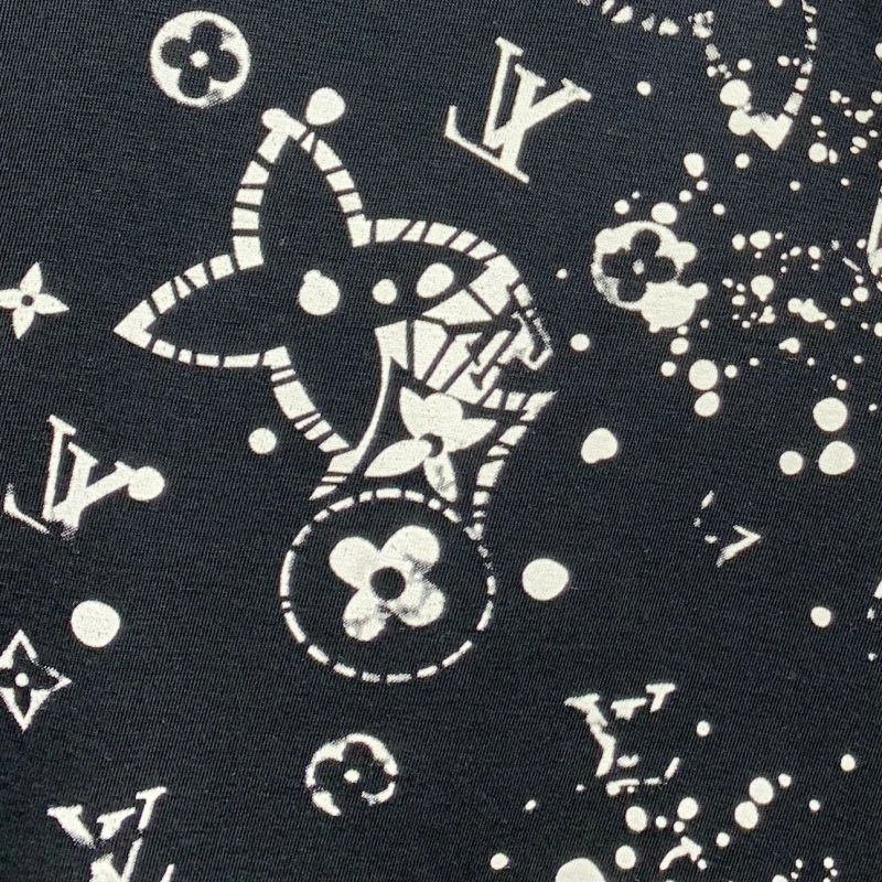 High accuracy Louis Vuitton T-Shirts