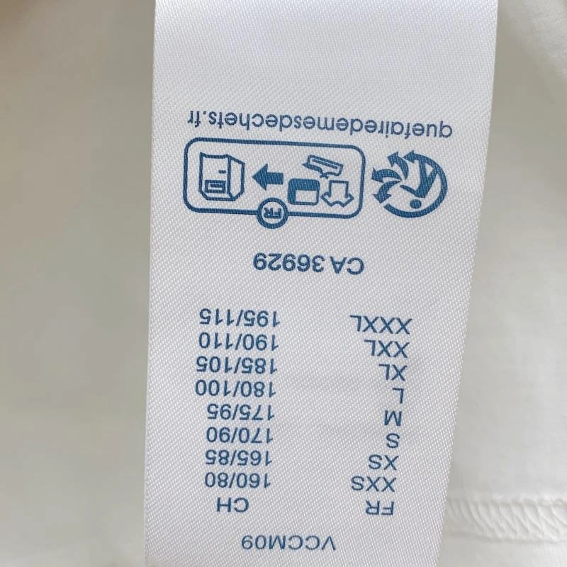 Discounted Louis Vuitton T-Shirts