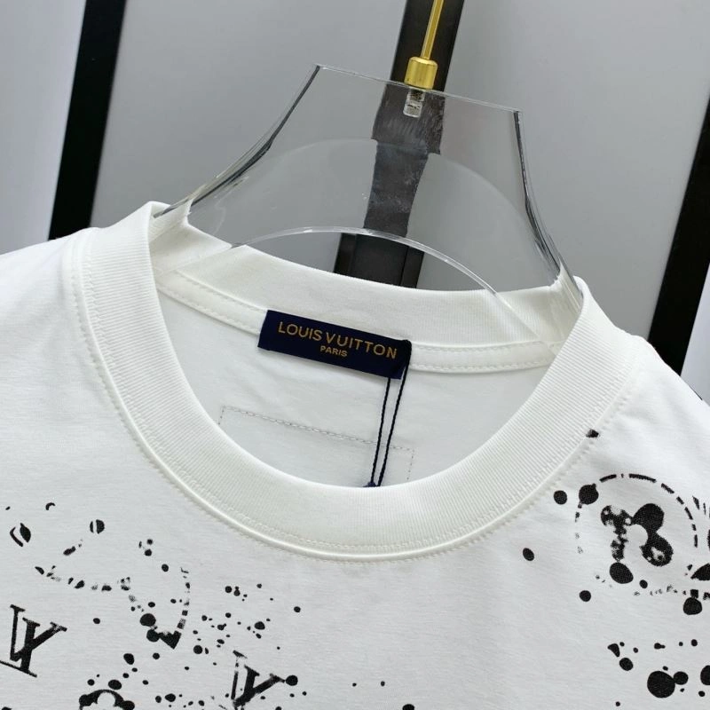 Discounted Louis Vuitton T-Shirts